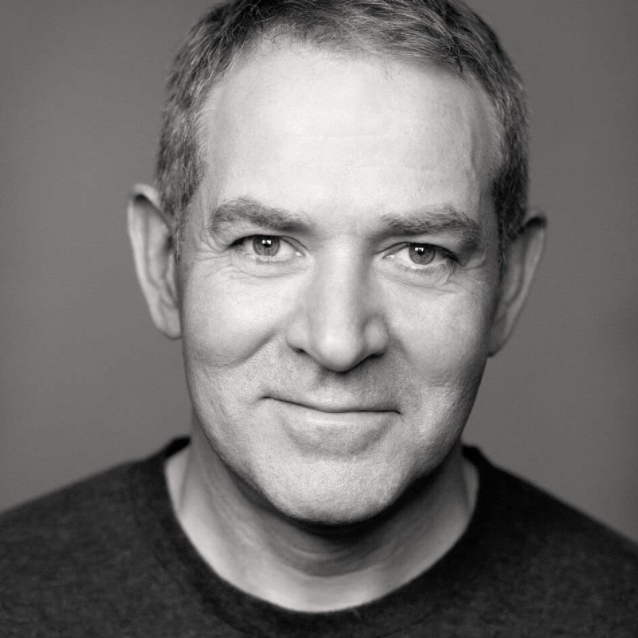 Alexander Kirk_百度百科