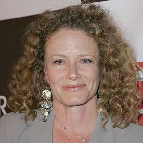 Ashley Crow_百度百科