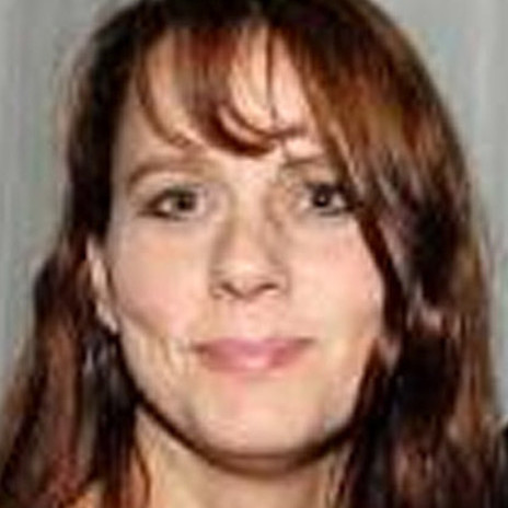 Linda Moran_百度百科