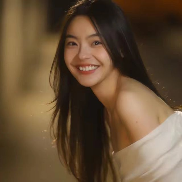 是亦琳吖_百度百科