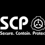 scp行动计划_百度百科