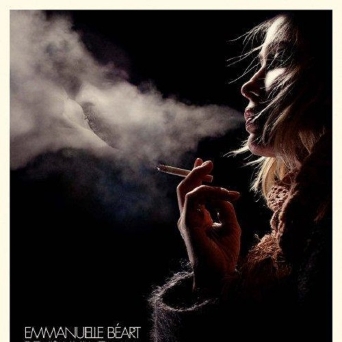 毁灭之爱（丹麦2011年Samanou Acheche Sahlstrøm执导的电影）_百度百科