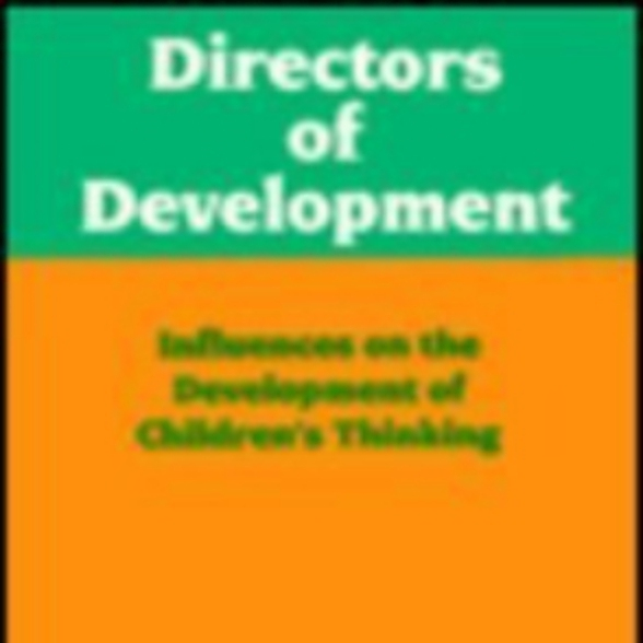 Directors of Development_百度百科