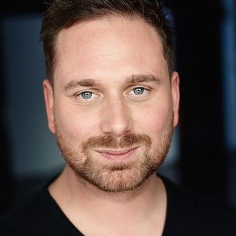 Patrick Harvey_百度百科