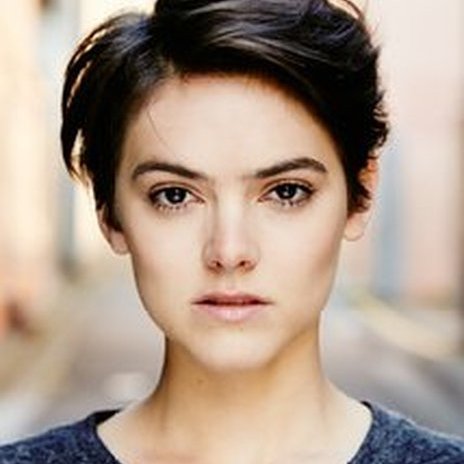 Rose Riley_百度百科