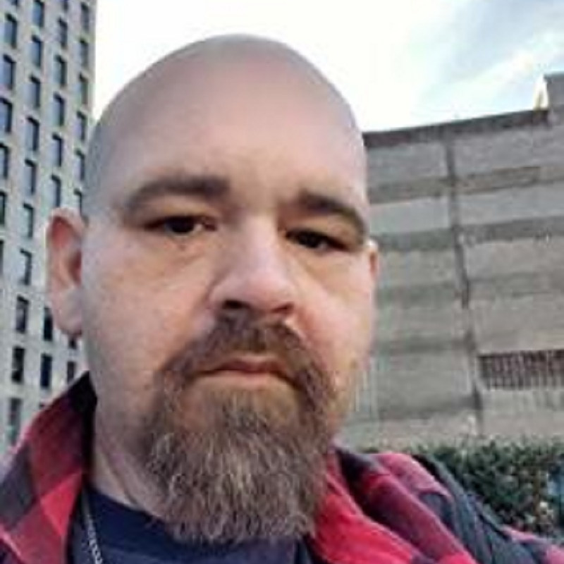 Nathan Marchena_百度百科