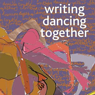 Writing Dancing Together_百度百科