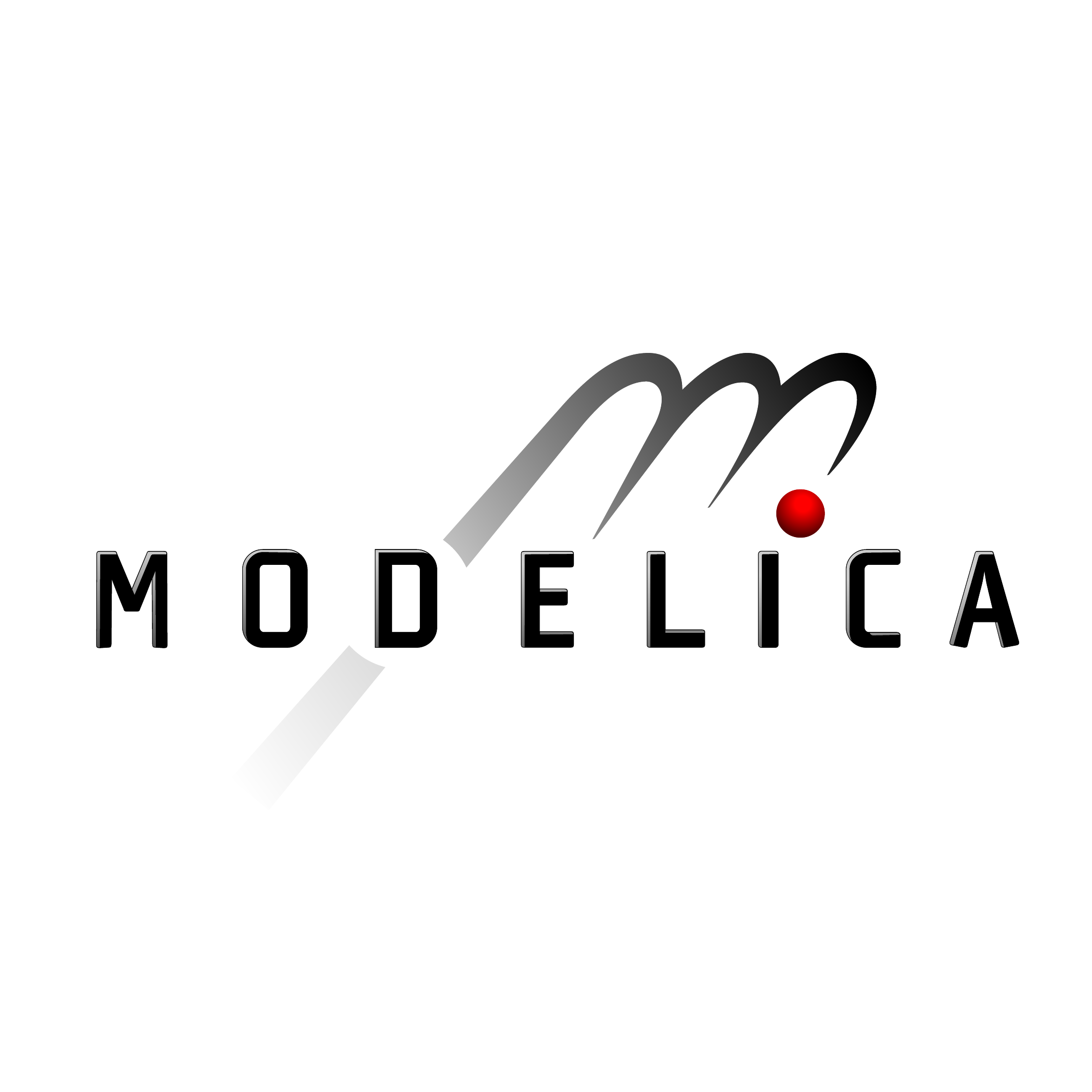 Modelica_百度百科