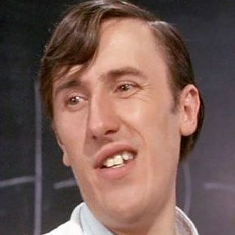 David Battley_百度百科