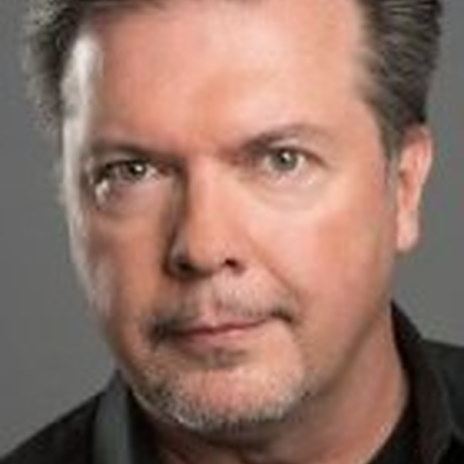 William J. Caparella_百度百科