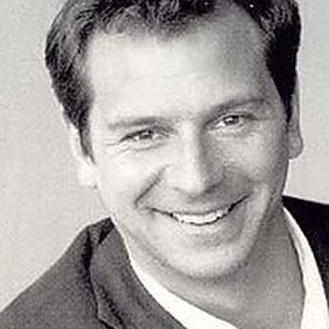 Ben Bode_百度百科