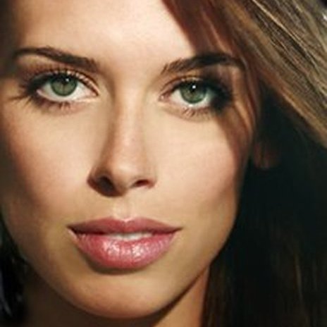 Malea Mitchell_百度百科