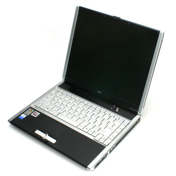 NEC VERSA S1000_百度百科