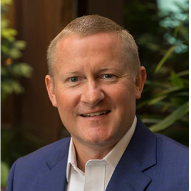 John C. May_百度百科