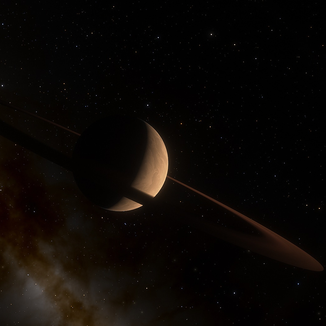 卡普坦c_百度百科