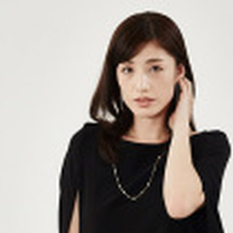 Akane Hamasaki百度百科