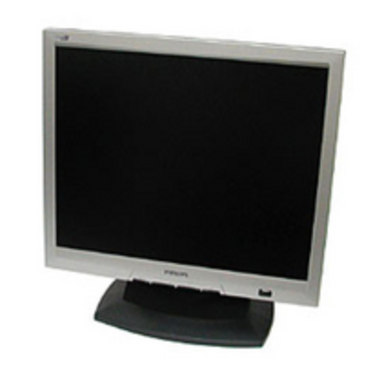 飞利浦170B4_百度百科