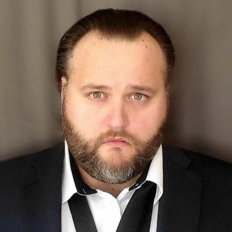 Domenic Di Rosa_百度百科