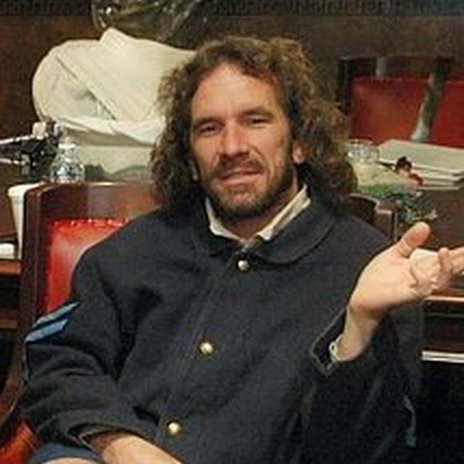 Eddie Huchro_百度百科