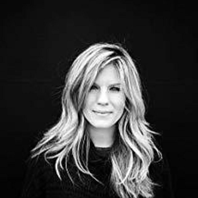 Cassie Pappas_百度百科