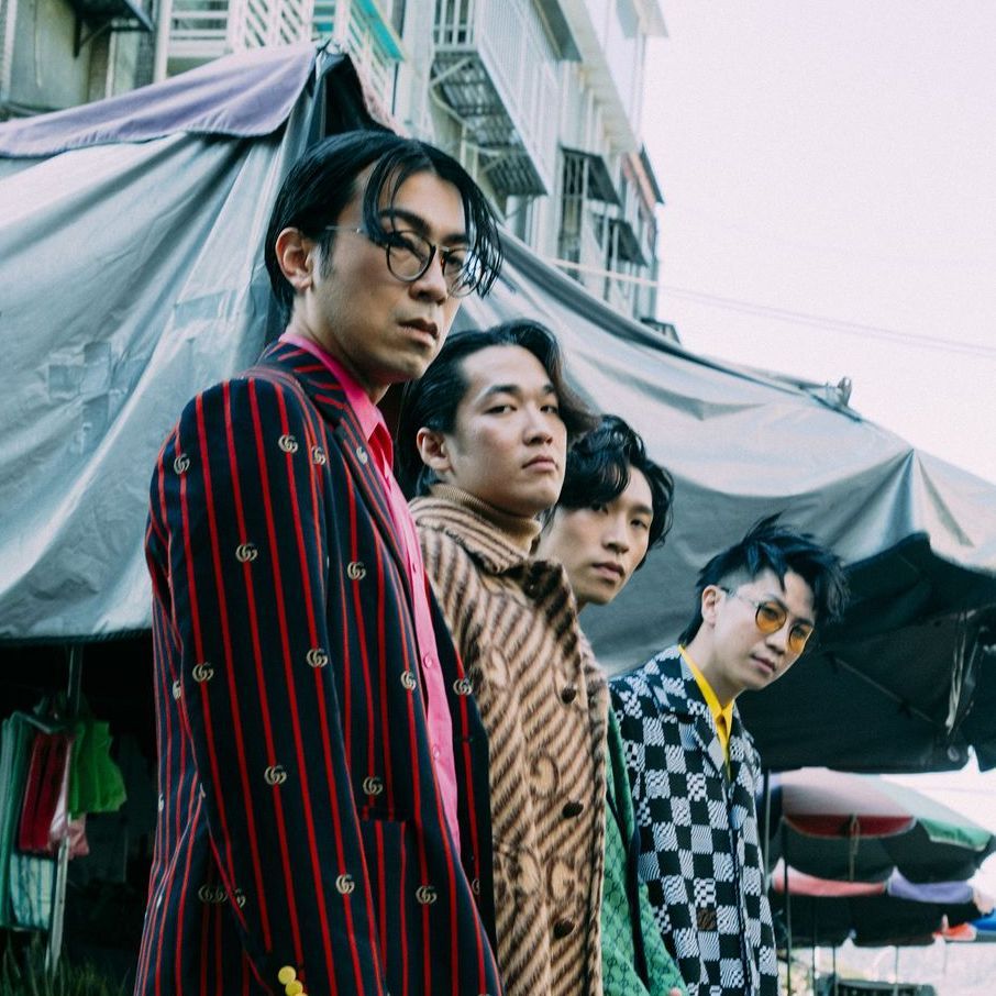 Deca Joins_百度百科