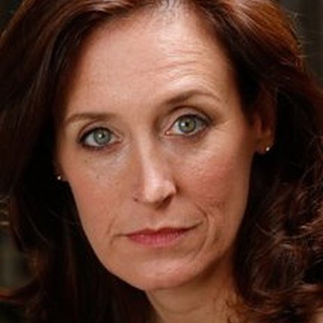 Kelly Finley_百度百科