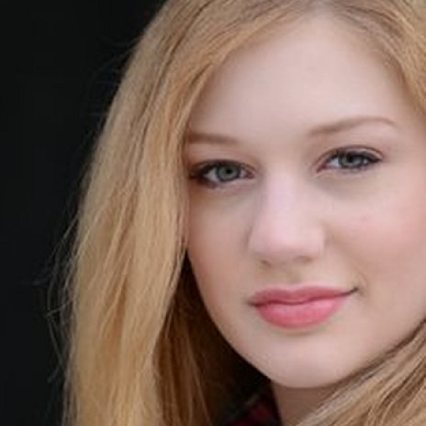 Given Sharp_百度百科