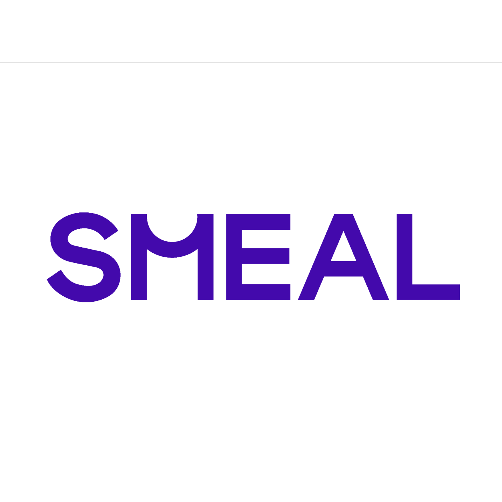Smeal_百度百科