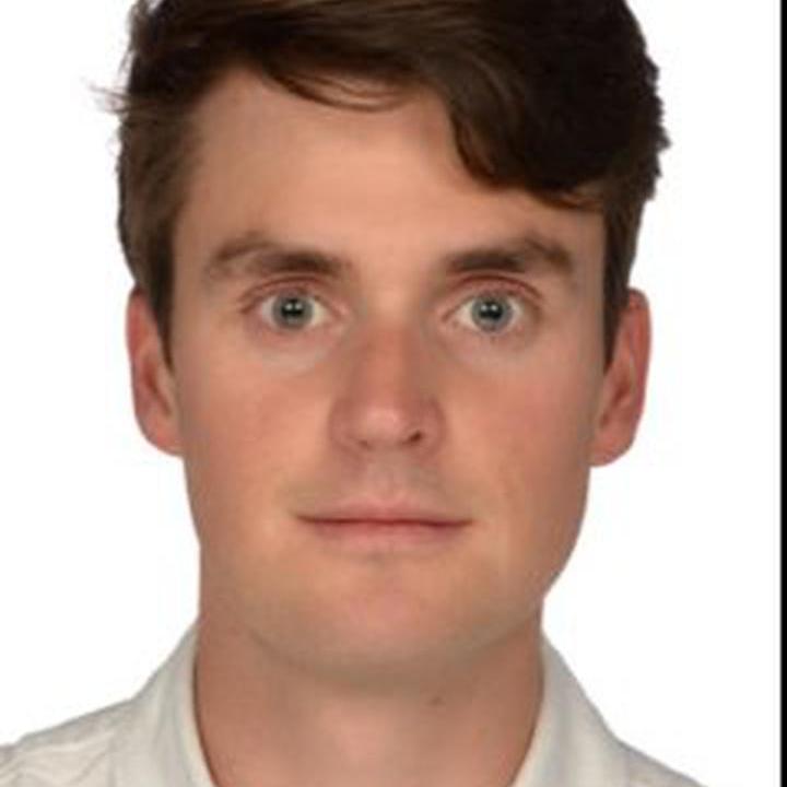 HOESCH Adrian_百度百科