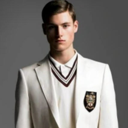 Matt Benstead_百度百科