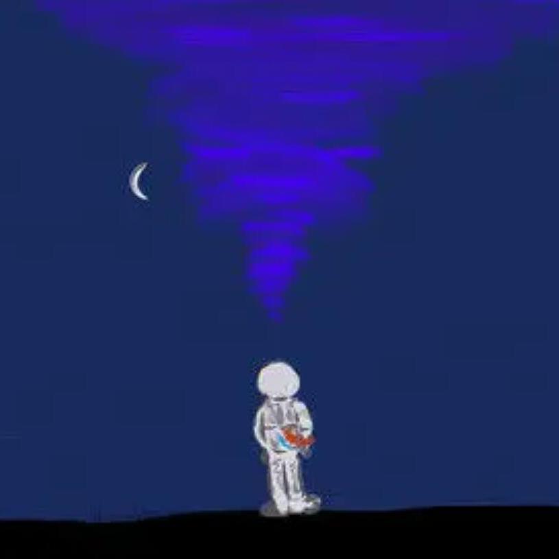 Leave Away_百度百科