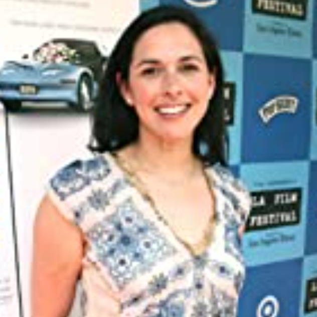 Tavin Marin Titus_百度百科