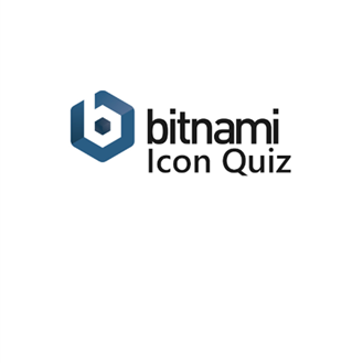 BitNami_百度百科