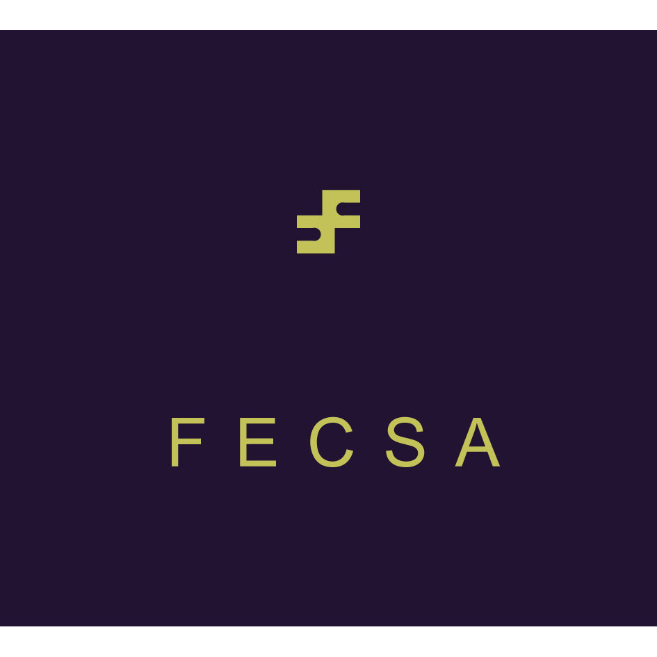 fecsa_百度百科
