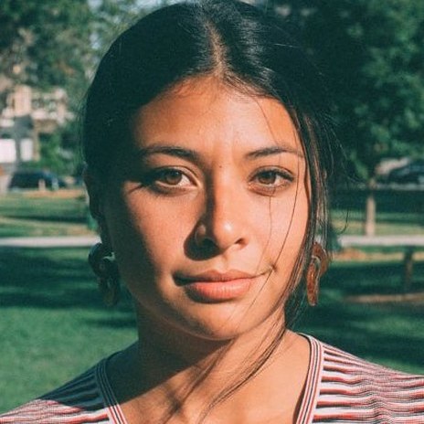 Isabelle Deluce_百度百科