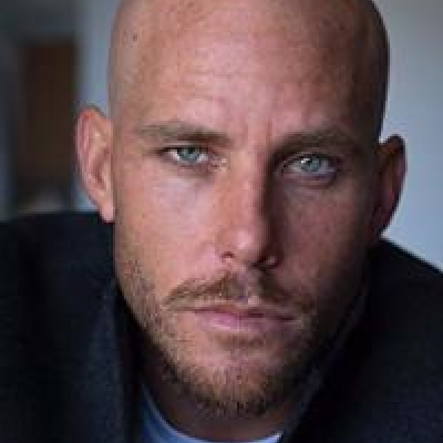 Patrick Millin_百度百科