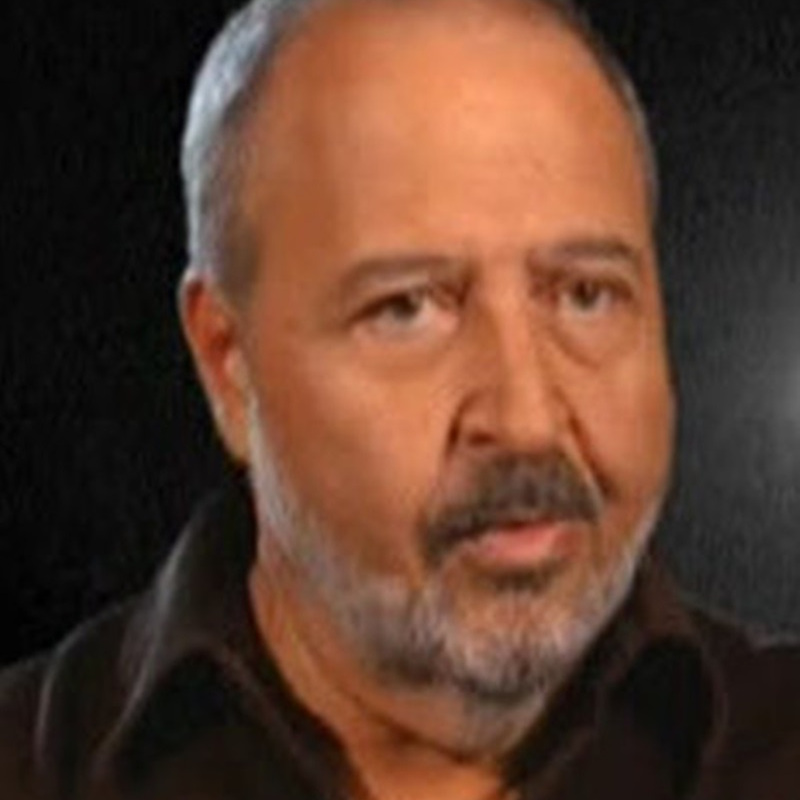 Joseph Zito_百度百科