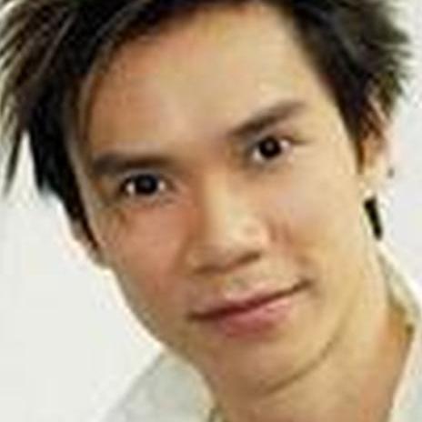 Brandon Wong_百度百科