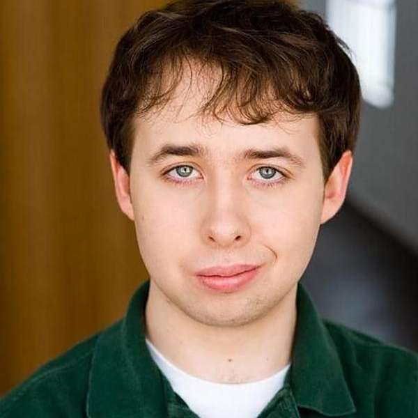 Steven Christopher_百度百科