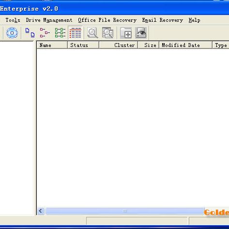 FinalData Enterprise_百度百科