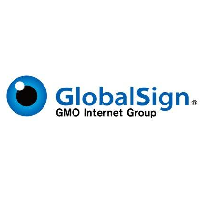 GlobalSign_百度百科