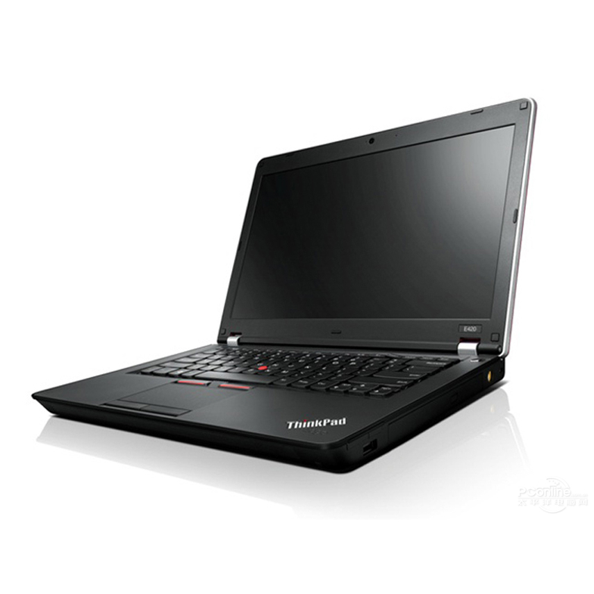 联想ThinkPad E420(1141AL5)_百度百科