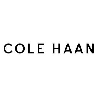 Cole Haan_百度百科