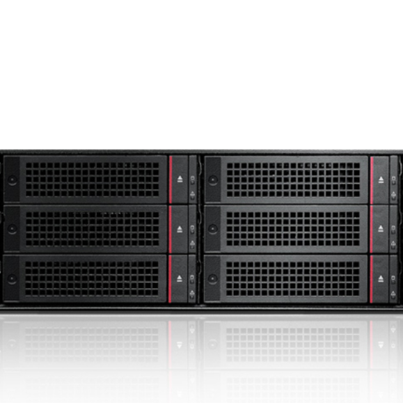 联想ThinkServer RD430(16225)_百度百科