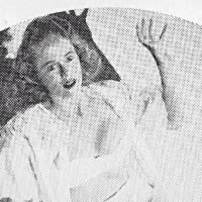 Patricia Dean_百度百科