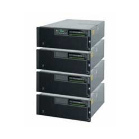 IBM p5 9117-570 16WAY 1.65_百度百科