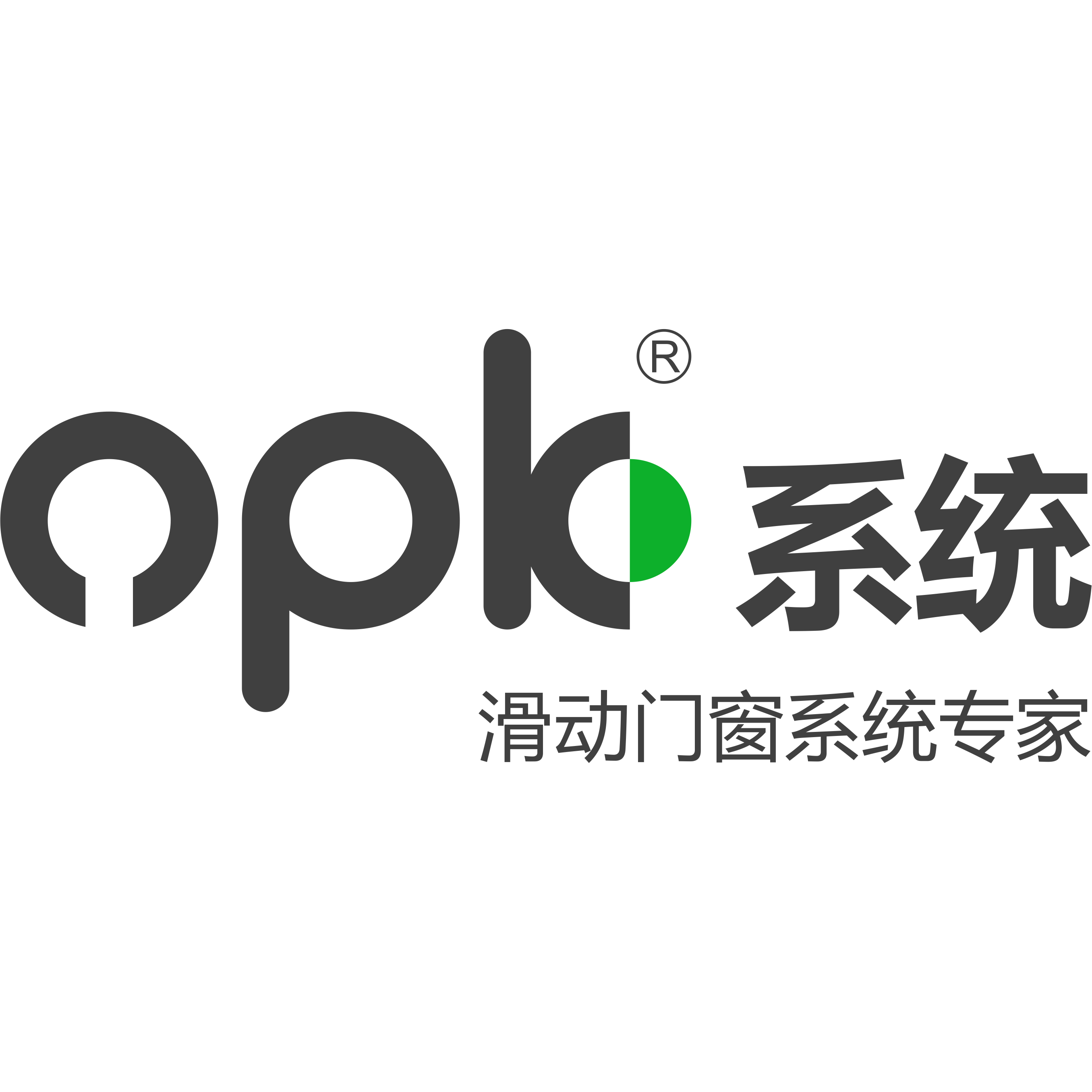 opk（广东欧派克家居智能科技有限公司旗下品牌）_百度百科