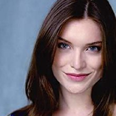 Regan Deal_百度百科