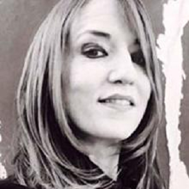 Kristen Moser_百度百科