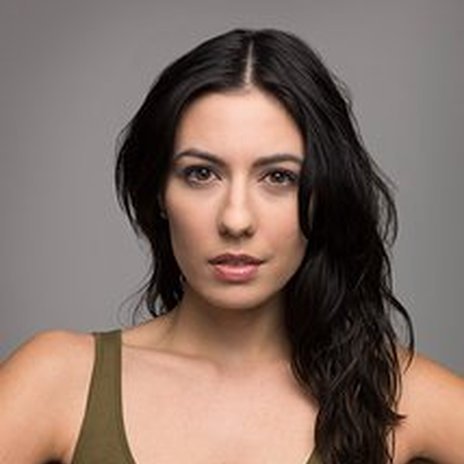 Chandra Muszka_百度百科